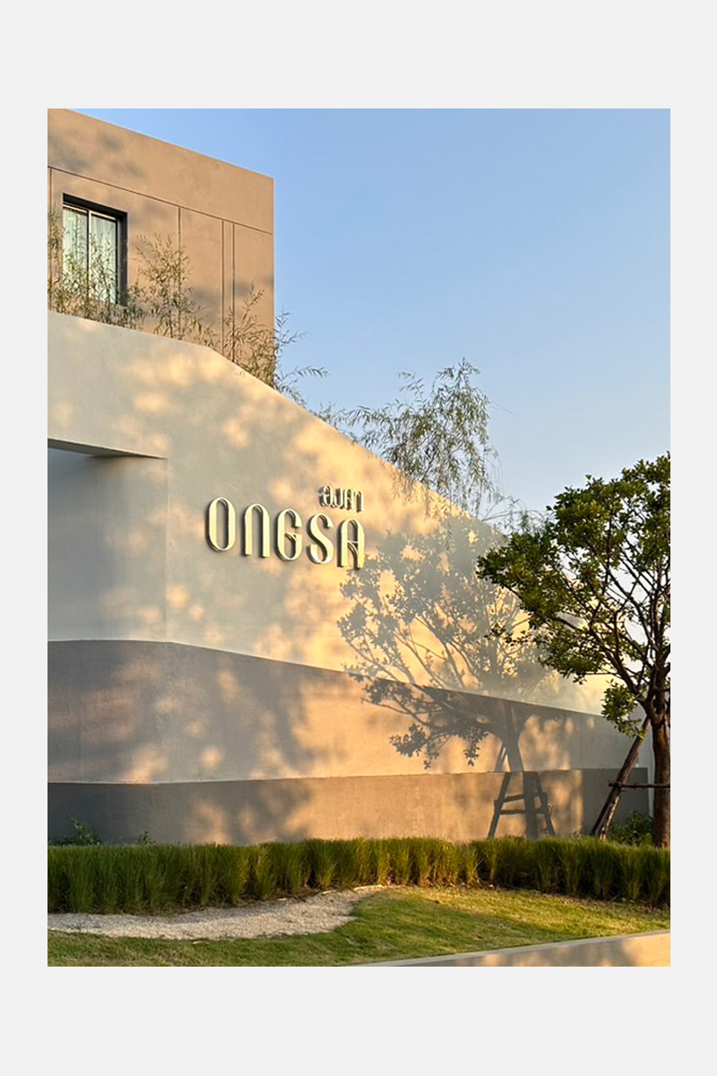 PORTFOLIO - Linedekorthailand